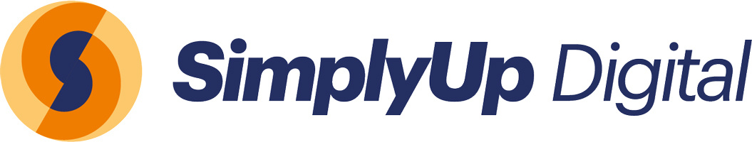 SimplyUp | DocuWare Partner Case Study